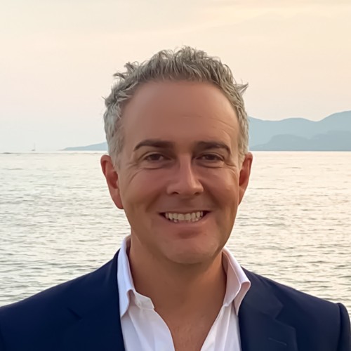 Nexfin Solutions